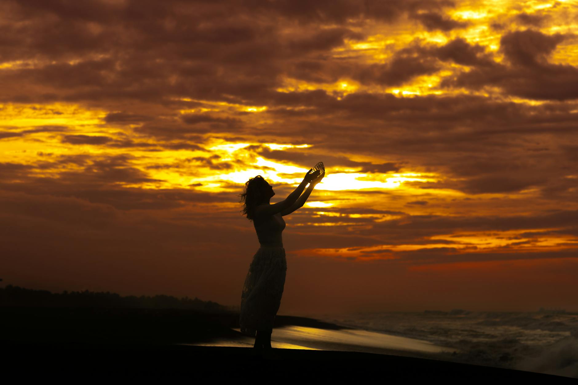 How to live in the NOW, for "now" is all we have - amarvani-the ...